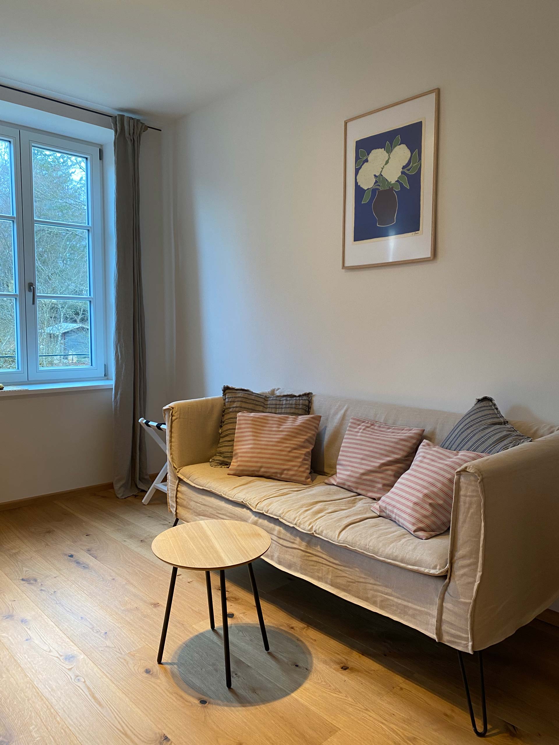 Startseite - Alte Mühle Maising