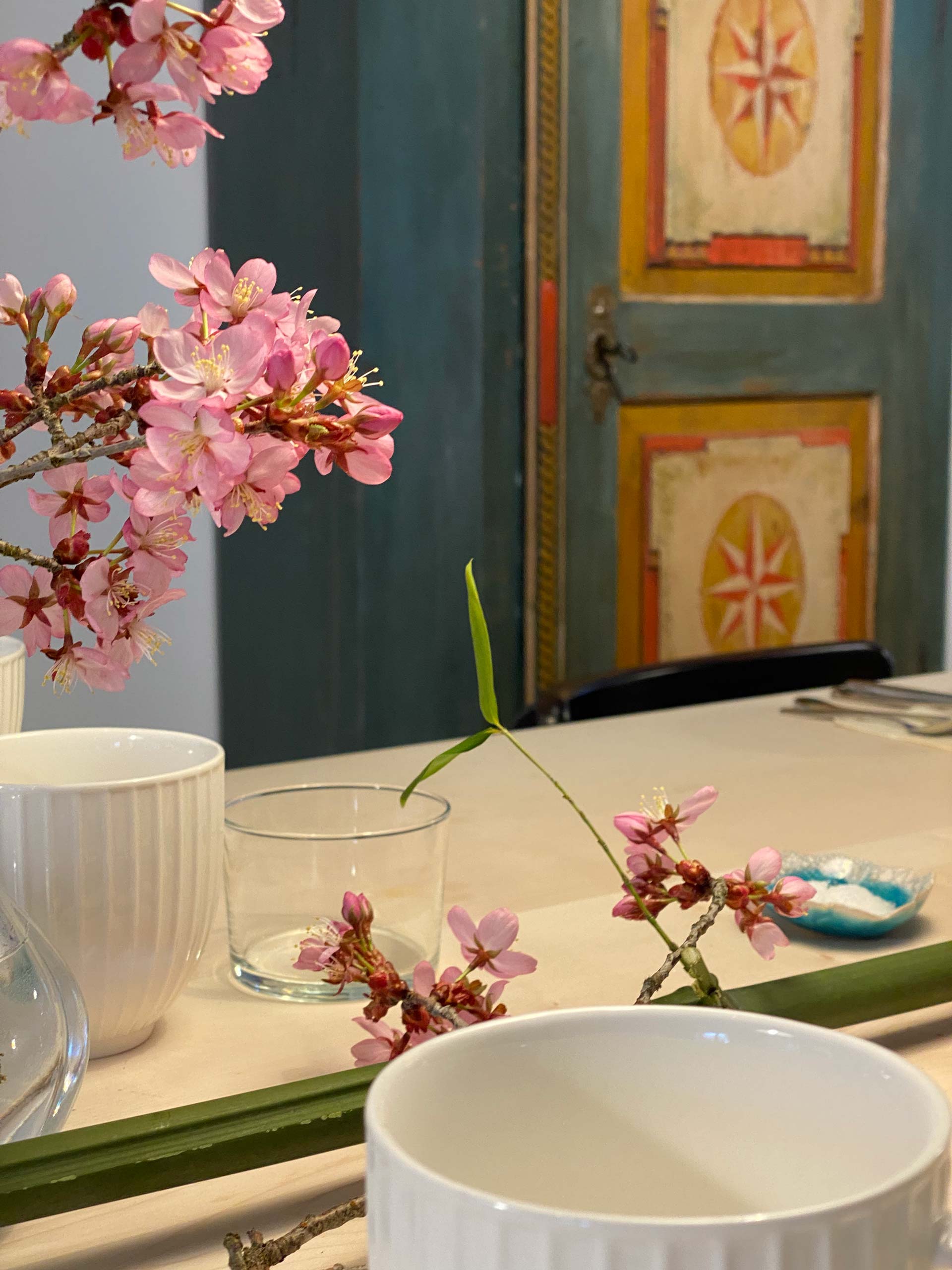 Startseite - Alte Mühle Maising