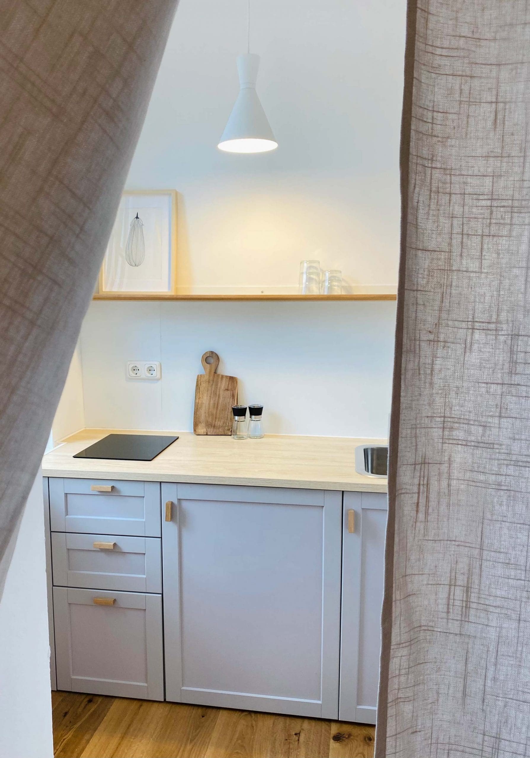 Startseite - Alte Mühle Maising