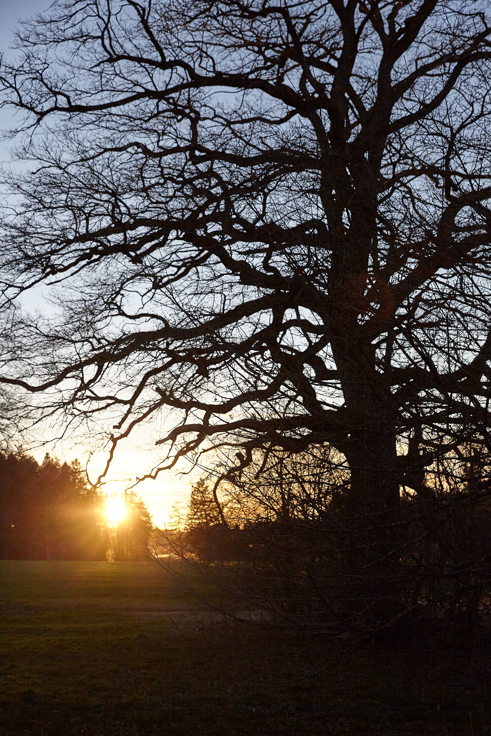 Startseite - Alte Mühle Maising