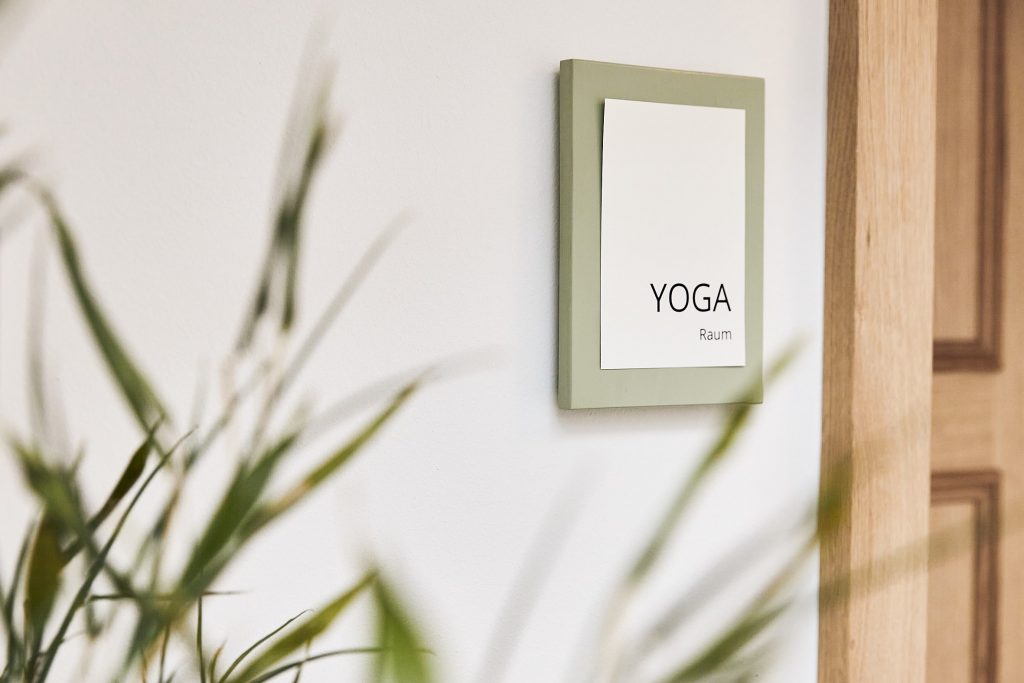 Startseite - Alte Mühle Maising