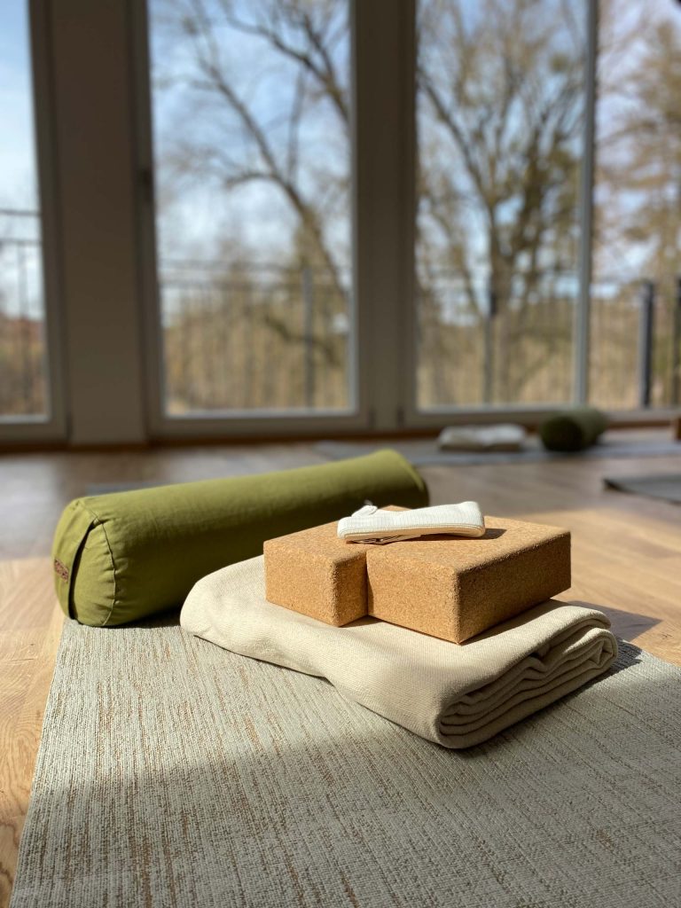 Startseite - Alte Mühle Maising