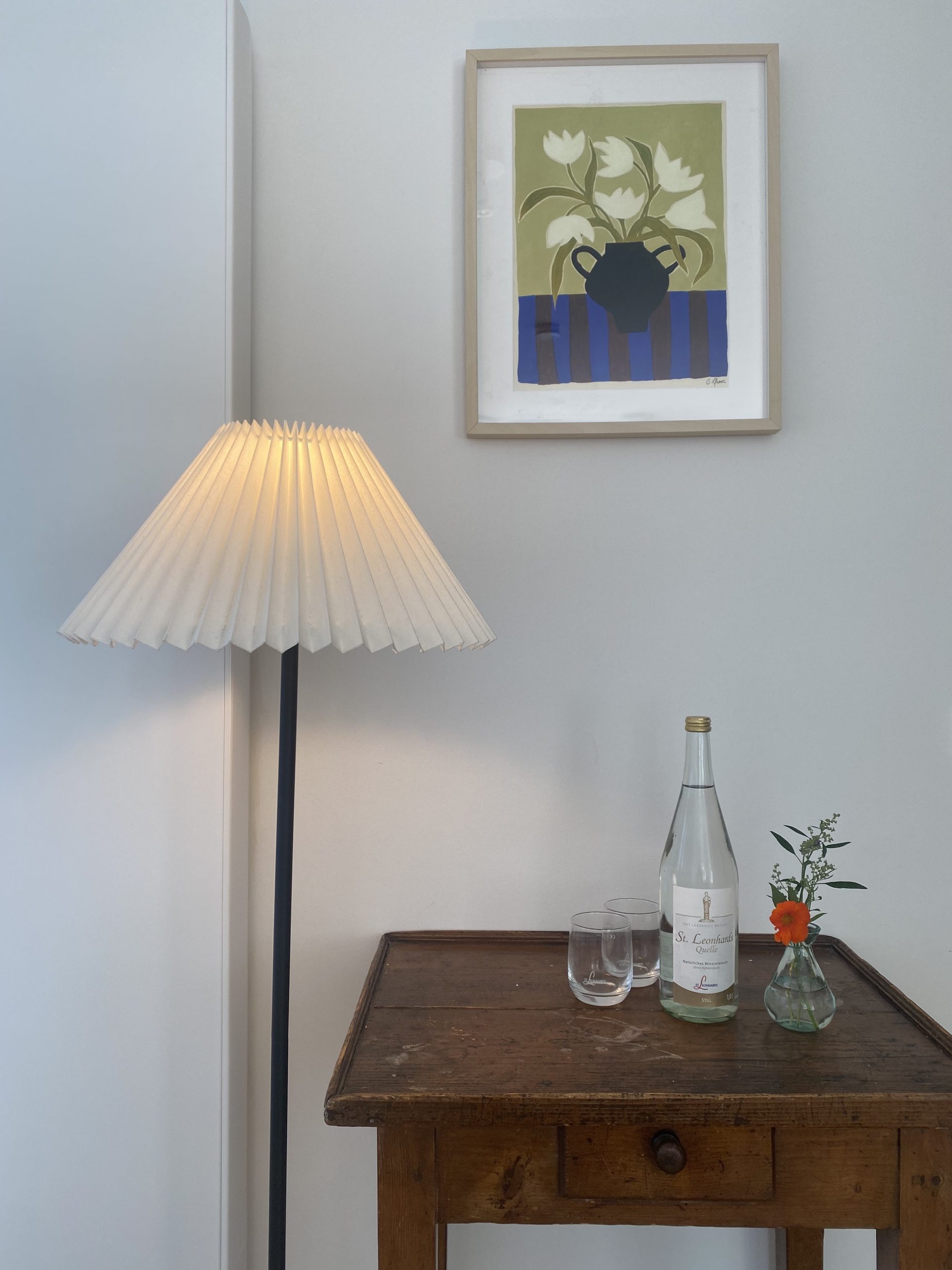 Startseite - Alte Mühle Maising