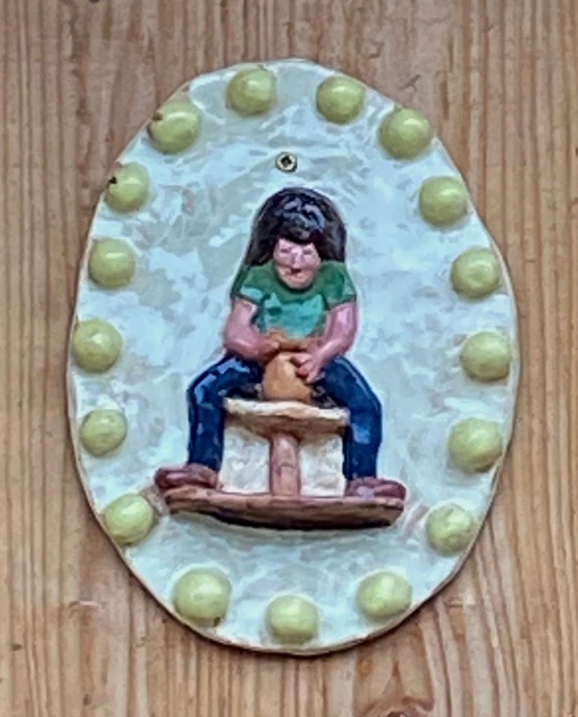 Startseite - Alte Mühle Maising